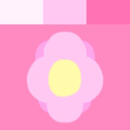 Blooming Skin | Robot 64 Wiki | Fandom