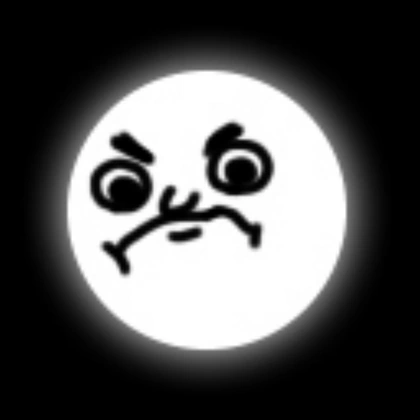 The Sun | Robot 64 Wiki | Fandom