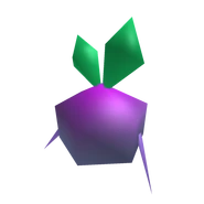 Knoddy's Resort | Robot 64 Wiki | Fandom