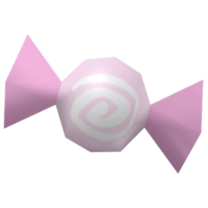 Candy | Robot 64 Wiki | Fandom