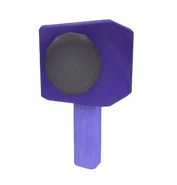 Knoddy's Resort | Robot 64 Wiki | Fandom