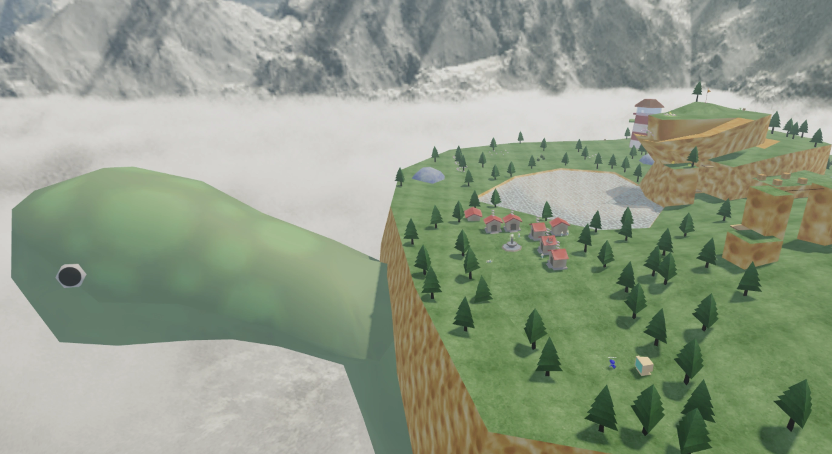 Discuss Everything About Robot 64 Wiki | Fandom