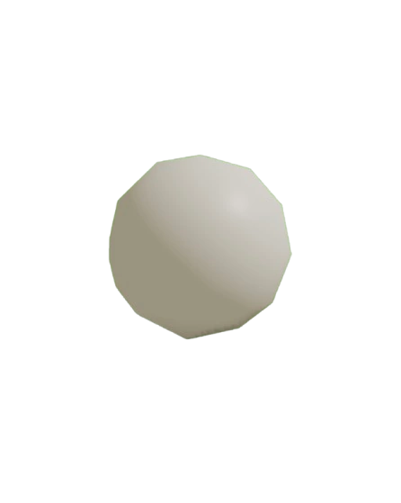 Items | Robot 64 Wiki | Fandom