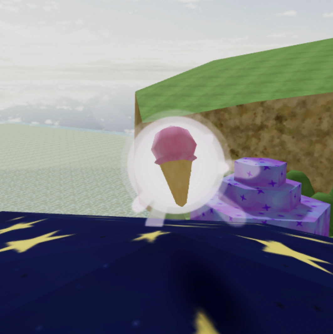 Getting On Top of the Observatory | Robot 64 Wiki | Fandom