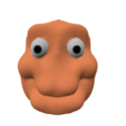 Scoob | Robot 64 Wiki | Fandom