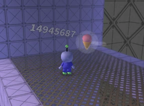 Robot 64 Versions | Robot 64 Wiki | Fandom