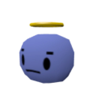 Halo | Robot 64 Wiki | Fandom