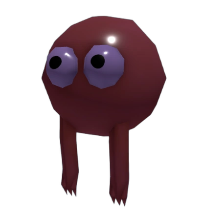 Jobb | Robot 64 Wiki | Fandom