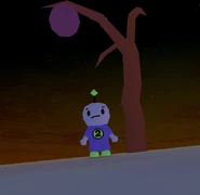Beebo/Gallery | Robot 64 Wiki | Fandom