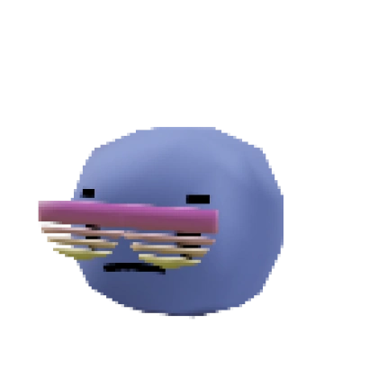 Vaporshades | Robot 64 Wiki | Fandom