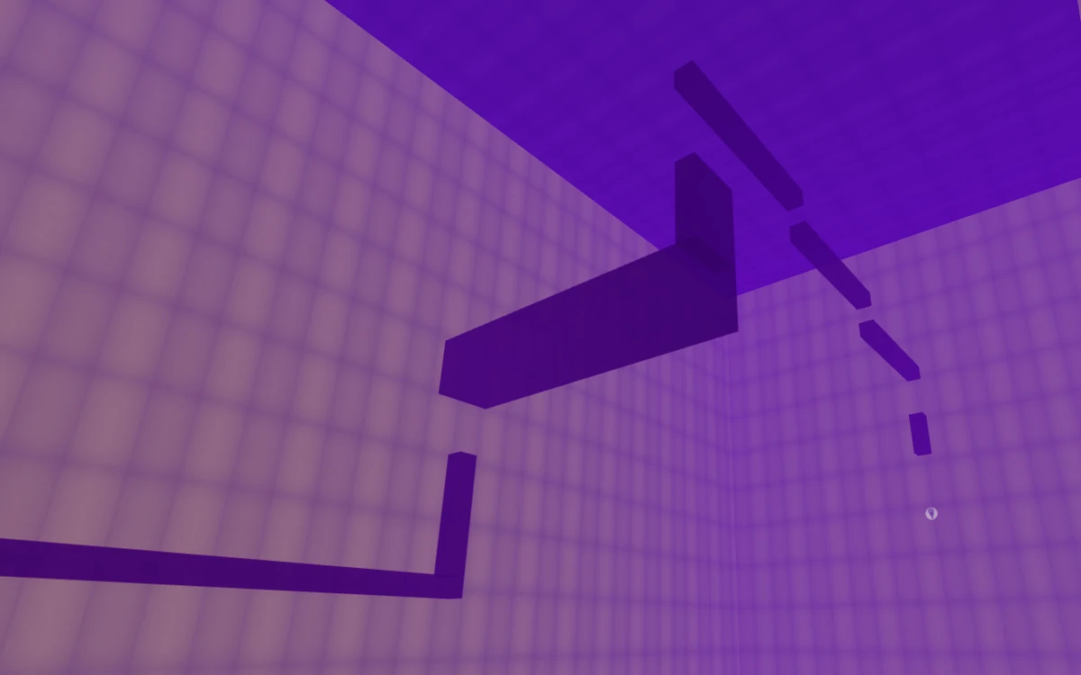 Candy Aquarium Challenge | Robot 64 Wiki | Fandom