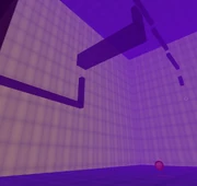 Worlds | Robot 64 Wiki | Fandom