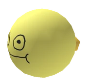 Planet Kebabulon | Robot 64 Wiki | Fandom