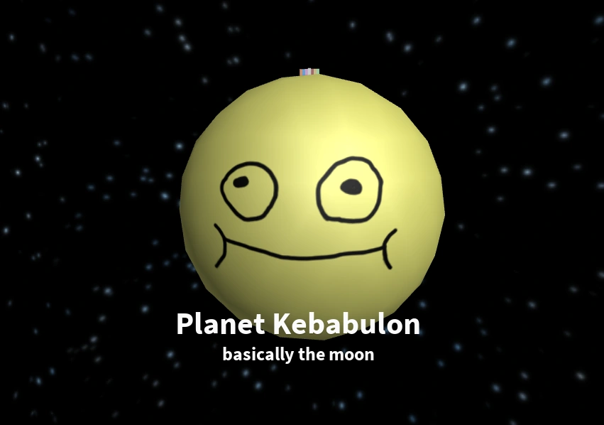 Planet Kebabulon | Robot 64 Wiki | Fandom