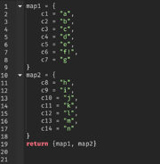 Robot 64 Engine | Robot 64 Wiki | Fandom