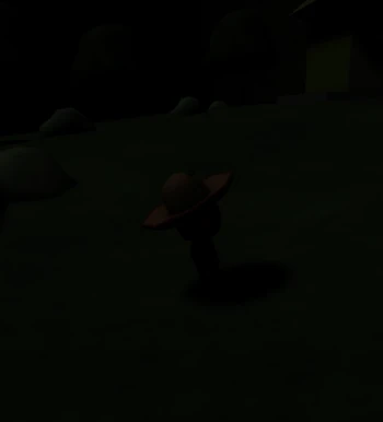 2022 Scoob Hack | Robot 64 Wiki | Fandom