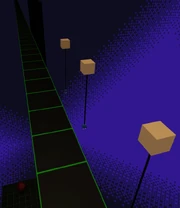 Worlds | Robot 64 Wiki | Fandom