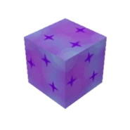 The Hub | Robot 64 Wiki | Fandom