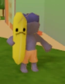 Knoddy's Resort | Robot 64 Wiki | Fandom