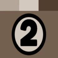 Sepia Skin | Robot 64 Wiki | Fandom