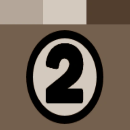 Sepia Skin | Robot 64 Wiki | Fandom