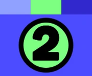 Robot 64 Engine | Robot 64 Wiki | Fandom