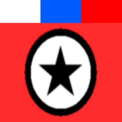 Patriotic Skin | Robot 64 Wiki | Fandom