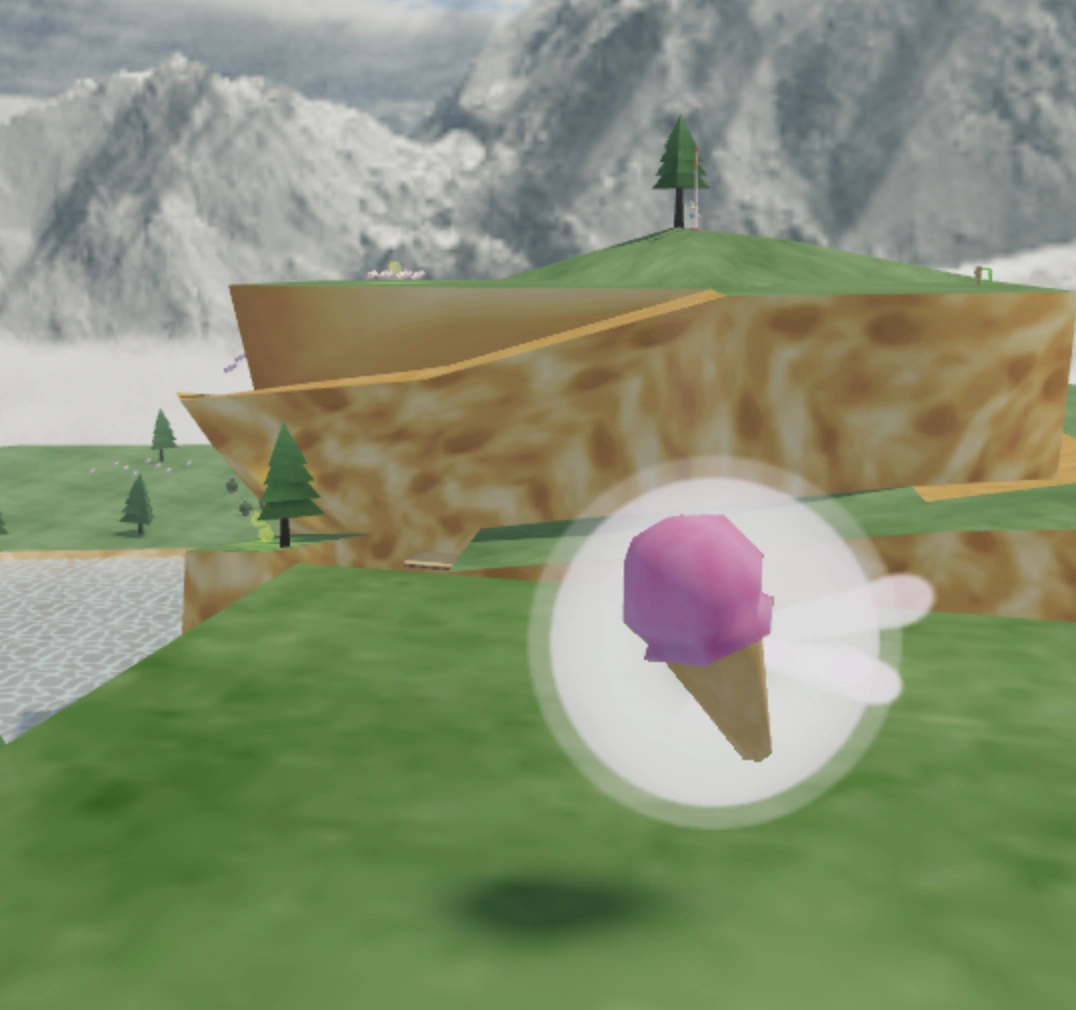 Across the Spinning Platforms | Robot 64 Wiki | Fandom