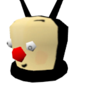 Bubble Bee Man | Robot 64 Wiki | Fandom