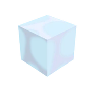 Knoddy's Resort | Robot 64 Wiki | Fandom