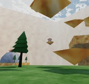 Worlds | Robot 64 Wiki | Fandom