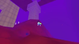 Making The Longest Jumps Possible | Robot 64 Wiki | Fandom