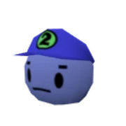 Hats | Robot 64 Wiki | Fandom