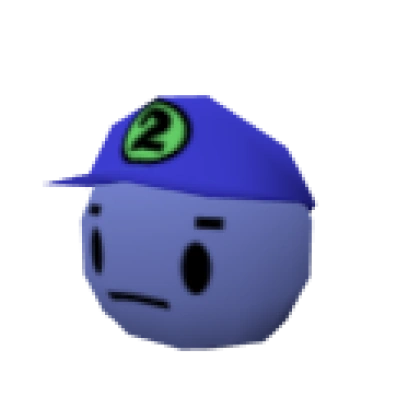 Hats | Robot 64 Wiki | Fandom