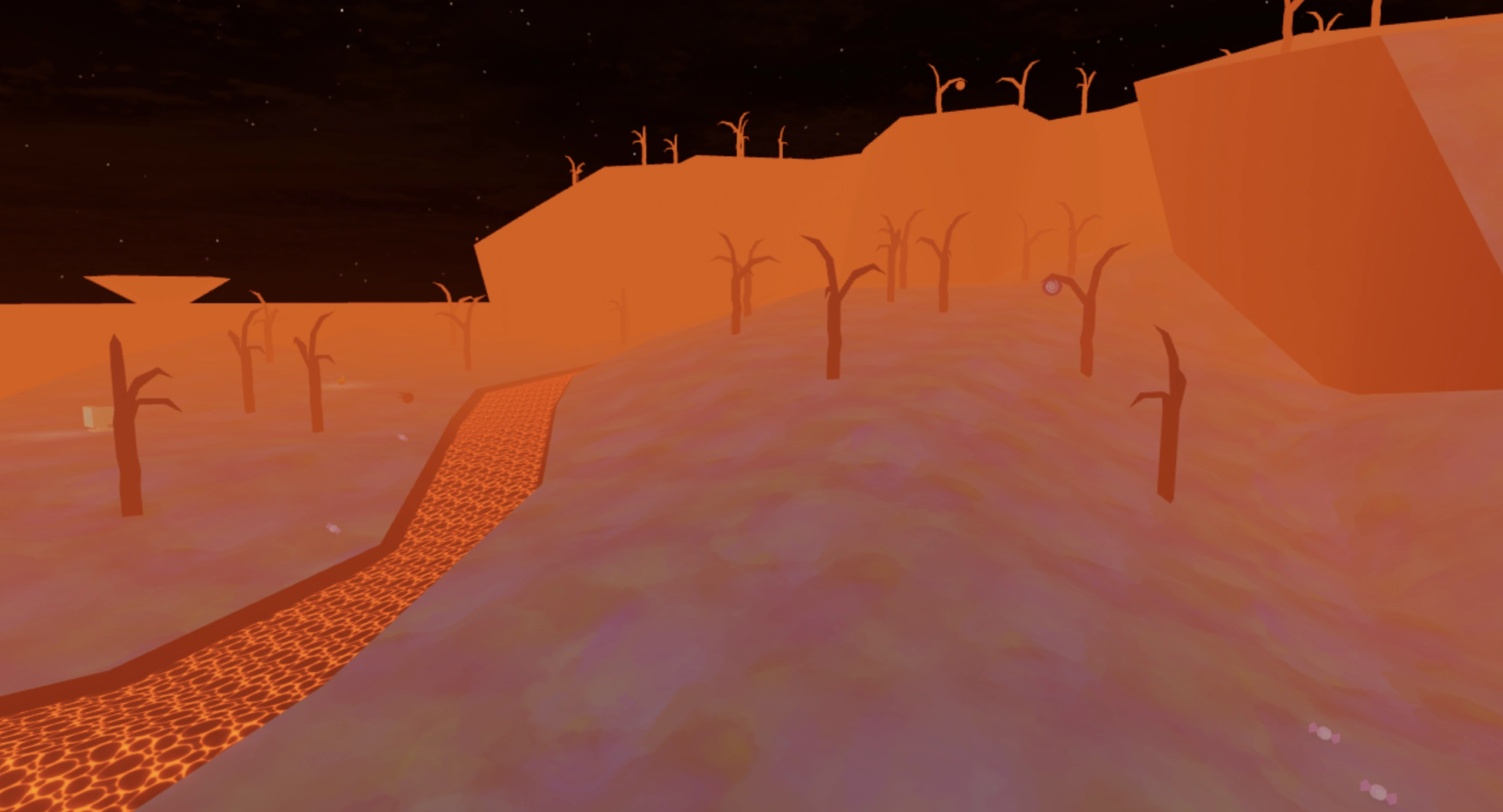 Discuss Everything About Robot 64 Wiki | Fandom