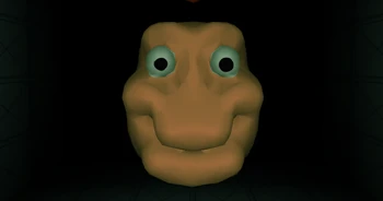 Scoobis | Robot 64 Wiki | Fandom