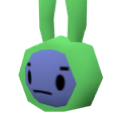 Bunny Hat | Robot 64 Wiki | Fandom