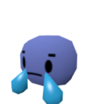 100% LMAO | Robot 64 Wiki | Fandom