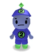 Beebo/Gallery | Robot 64 Wiki | Fandom