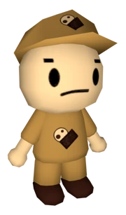 Upcoming Content | Robot 64 Wiki | Fandom