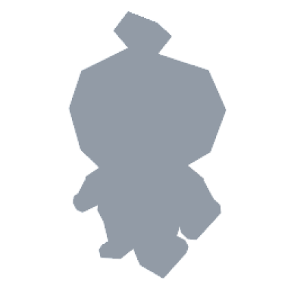 Taken Skin | Robot 64 Wiki | Fandom