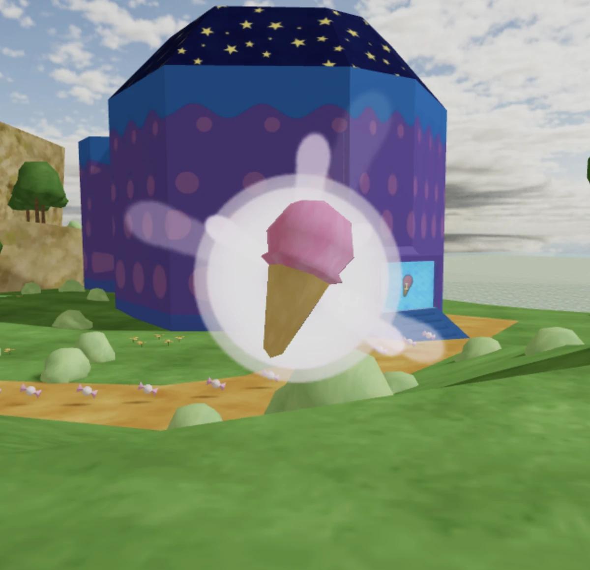 You Can Jump! | Robot 64 Wiki | Fandom