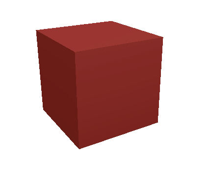 Part | Robot 64 Wiki | Fandom