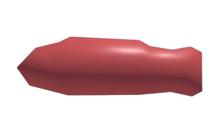 Swedish Fish | Robot 64 Wiki | Fandom