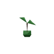 Knoddy's Resort | Robot 64 Wiki | Fandom