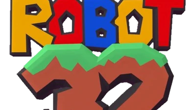 Discuss Everything About Robot 64 Wiki | Fandom