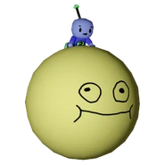 Beebo/Gallery | Robot 64 Wiki | Fandom