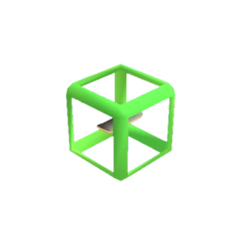 Skateboard | Robot 64 Wiki | Fandom