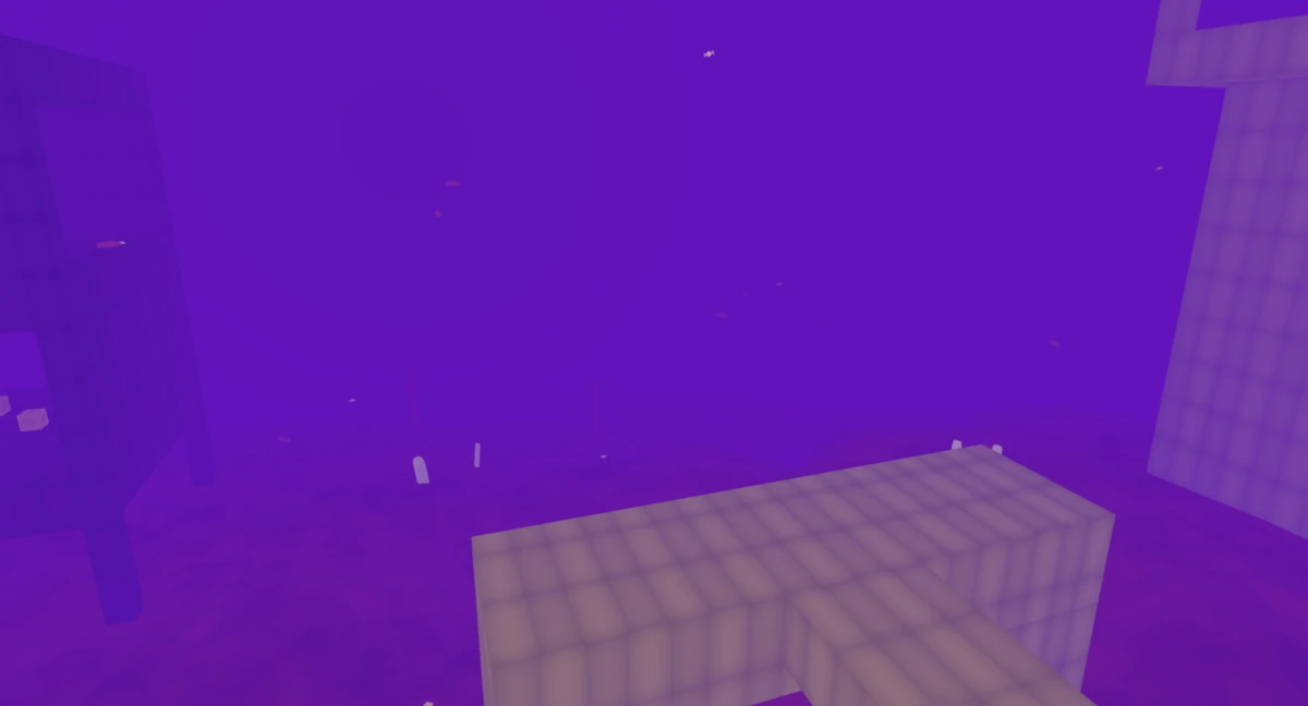 Candy Aquarium | Robot 64 Wiki | Fandom