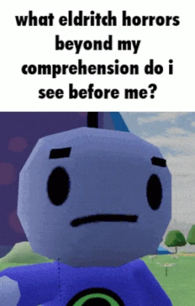 Beebo | Robot 64 Wiki | Fandom